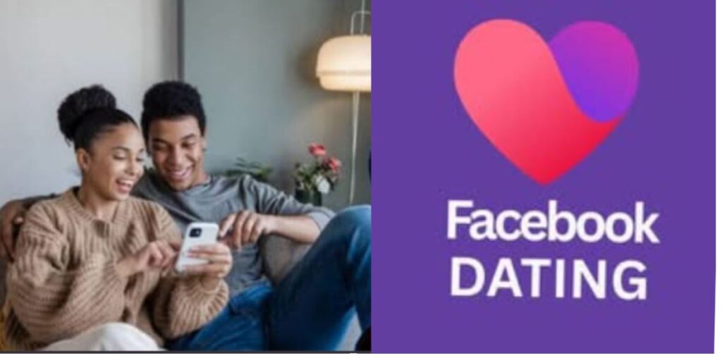 Facebook Dating Near Me: How to Set Up FB Dating Profile to Find ...